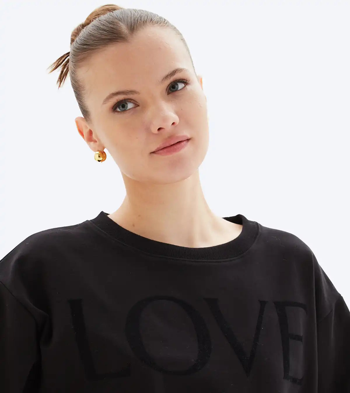 CHRLDR | Be your own cheerleader – CHRLDR.COM