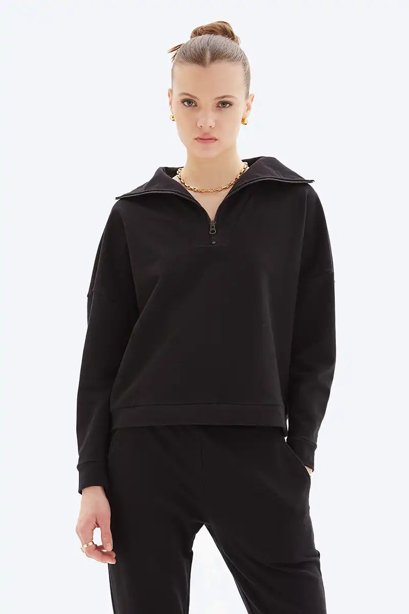 CHRLDR | Be your own cheerleader – CHRLDR.COM