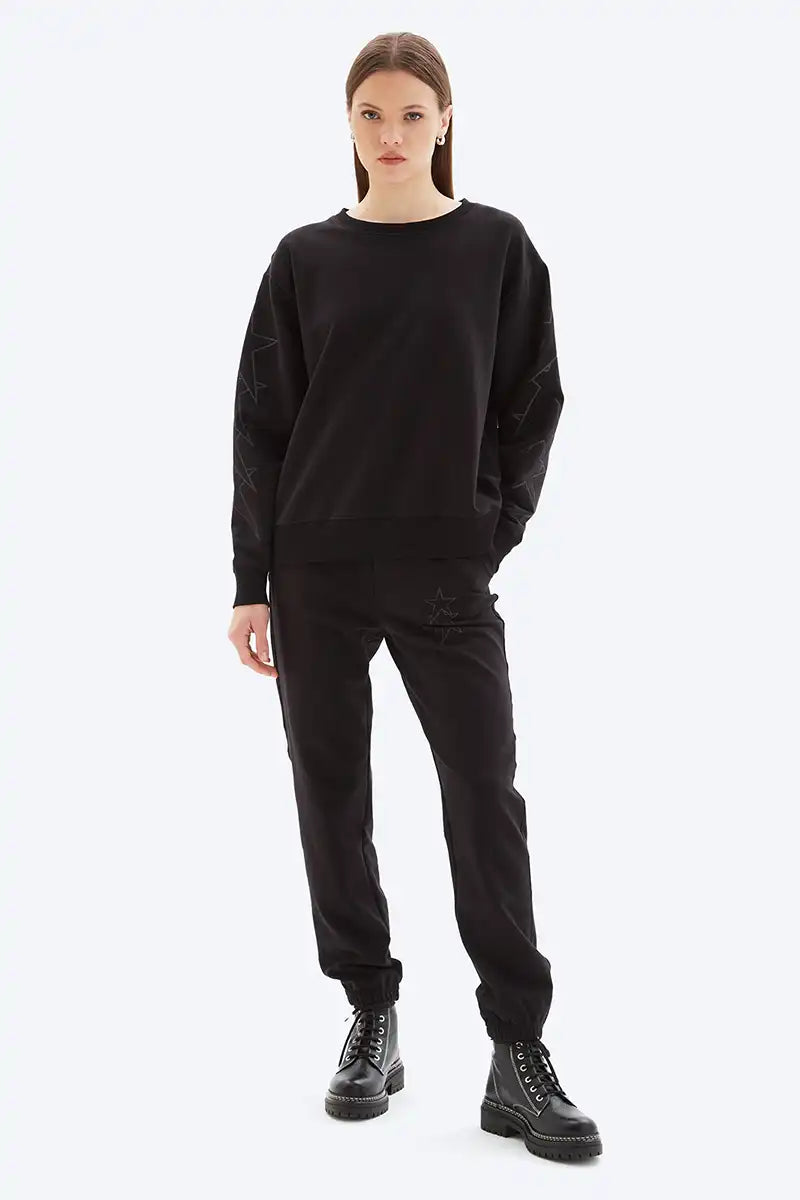 CHRLDR | Be your own cheerleader – CHRLDR.COM