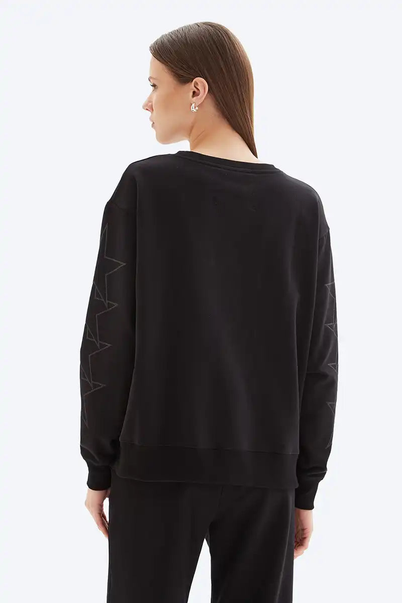 CHRLDR | Be your own cheerleader – CHRLDR.COM