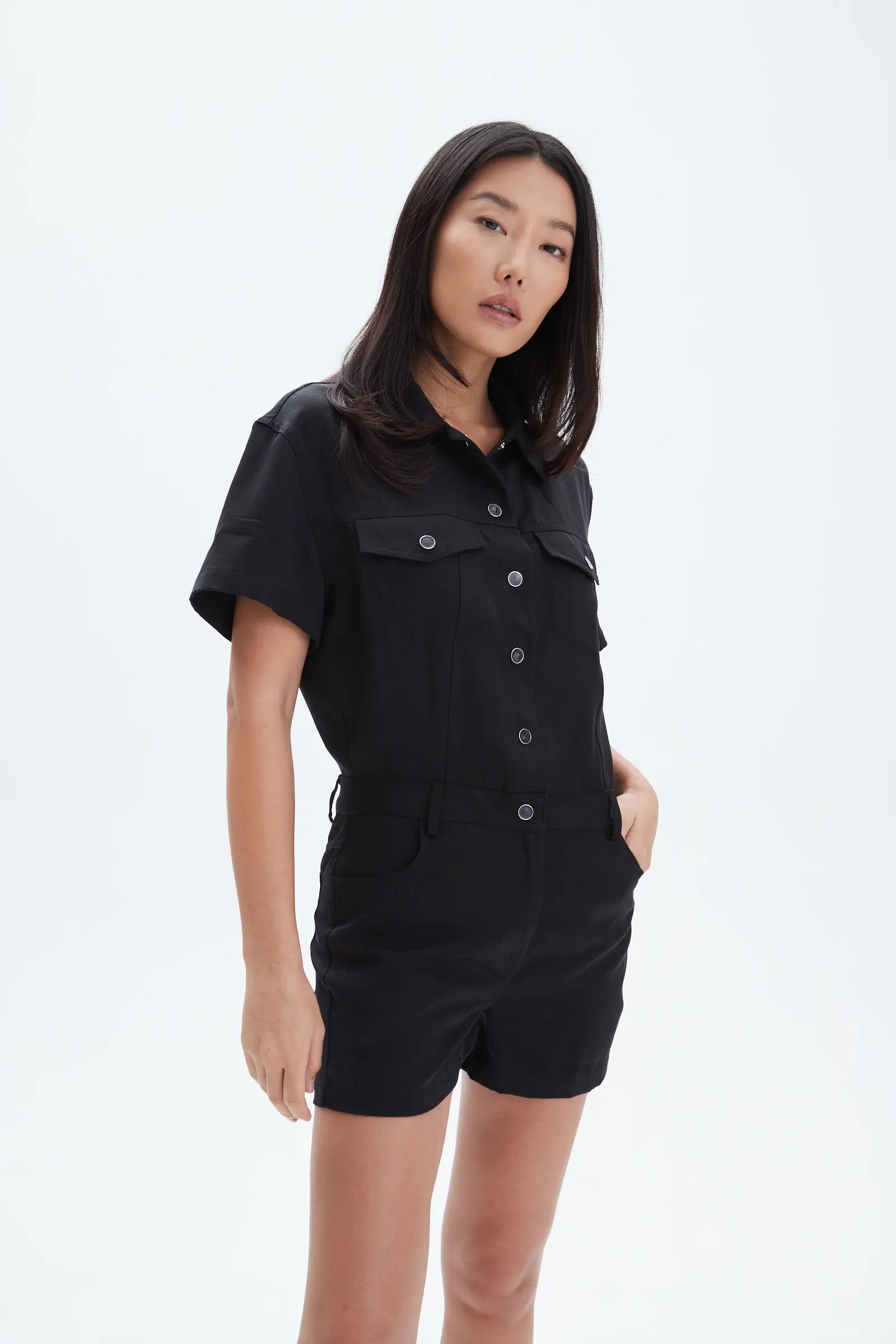 CHRLDR | Be your own cheerleader – CHRLDR.COM