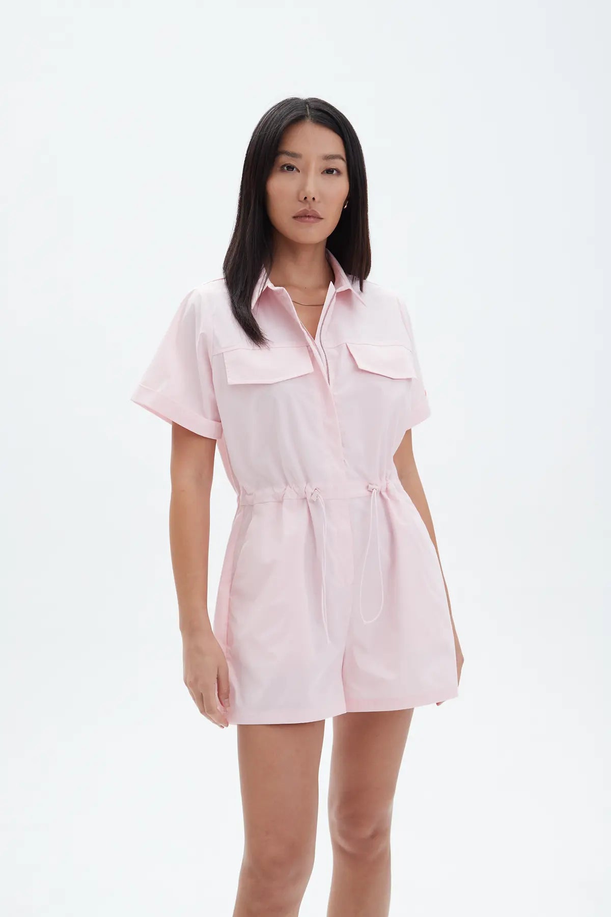 CHRLDR | Be your own cheerleader – CHRLDR.COM