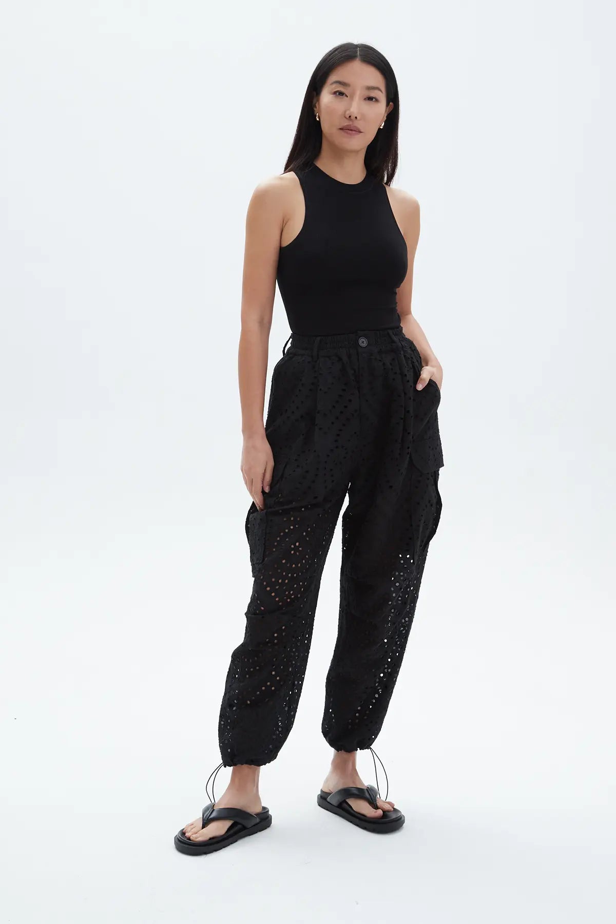 CHRLDR | Be your own cheerleader – CHRLDR.COM